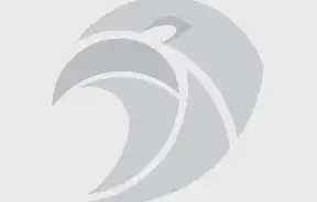 La Chacala: Ce film effroyable est inspiré d'une...